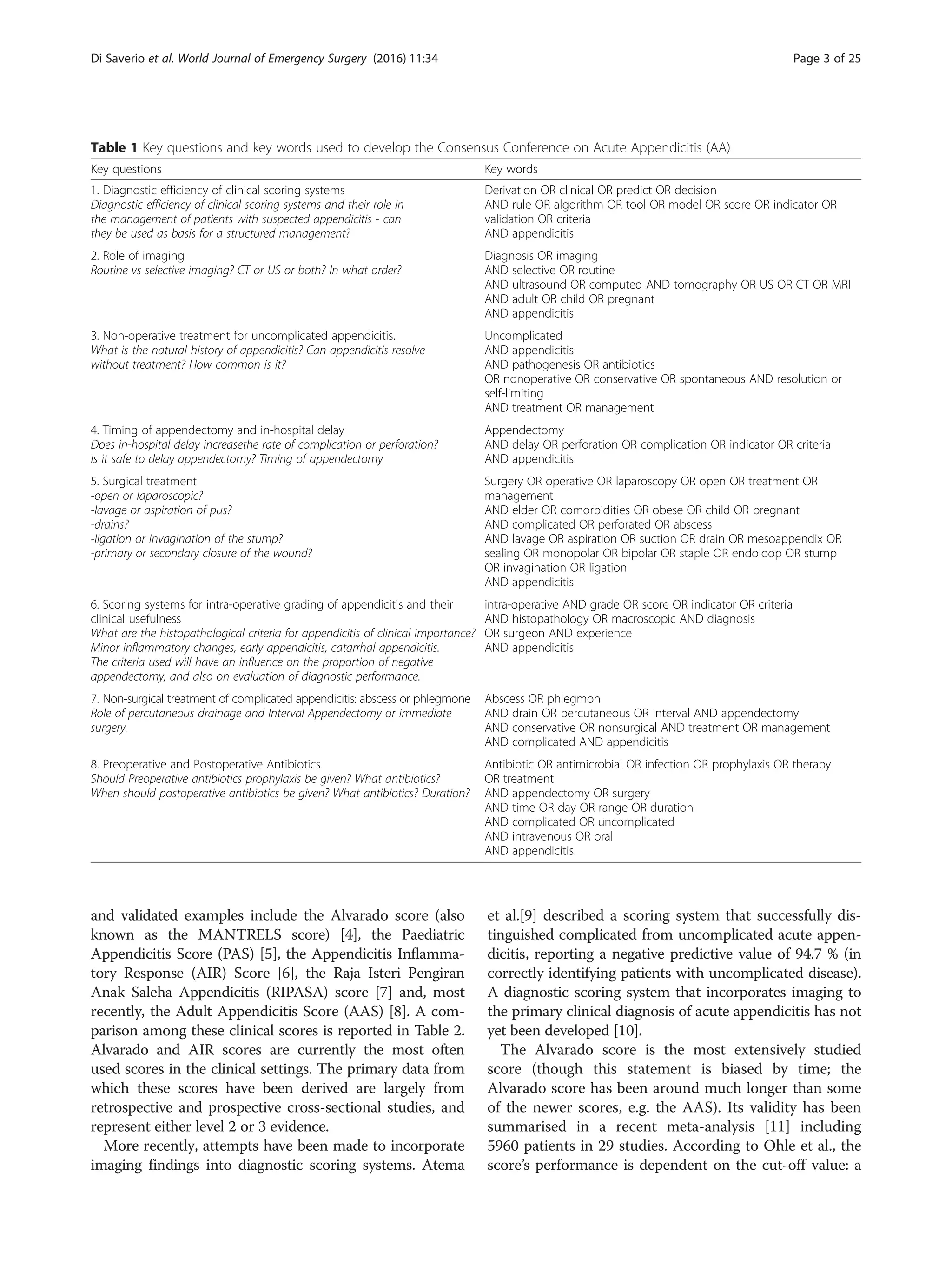 acute-appendicitis-guidelines.pdf