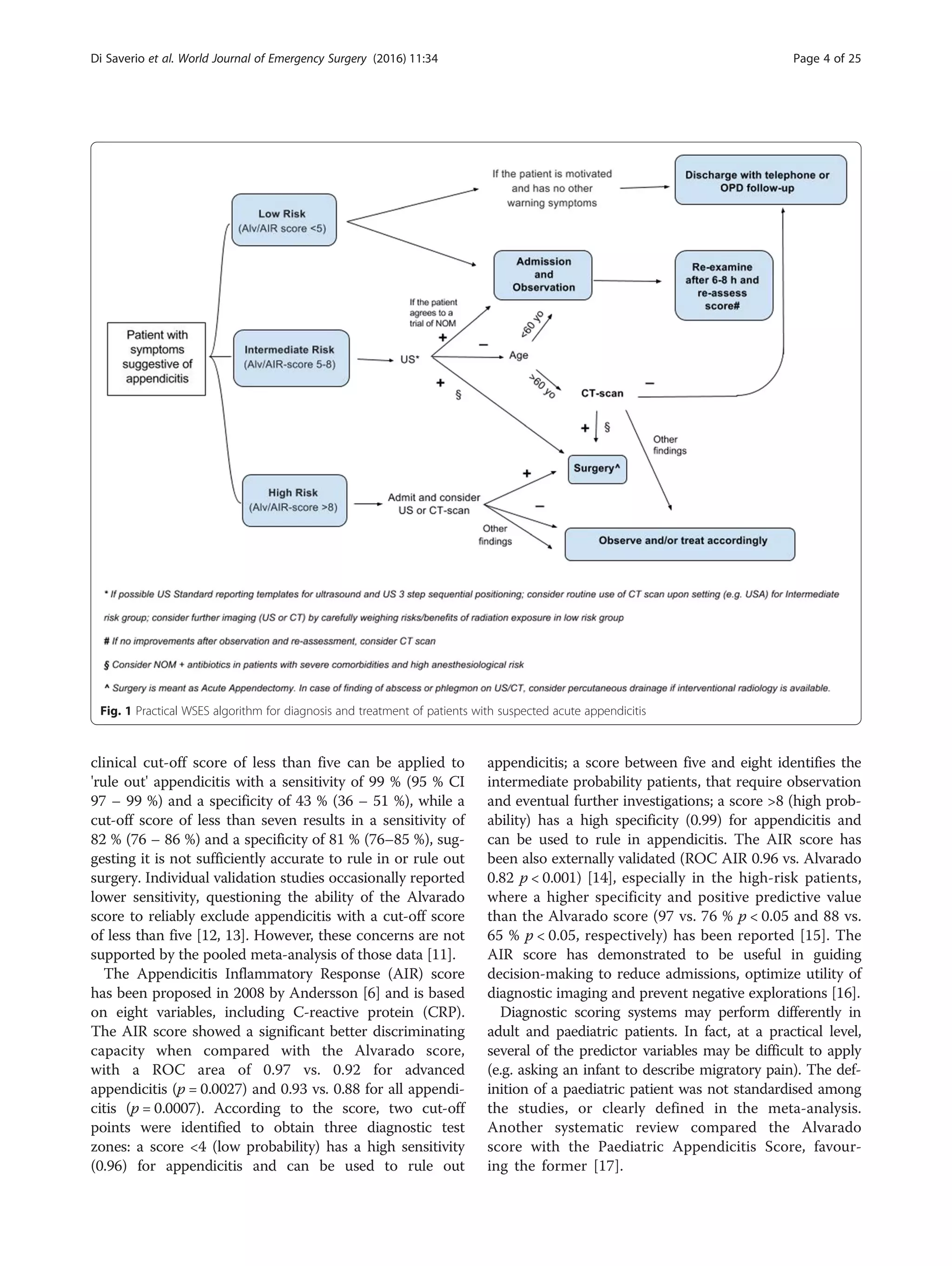 acute-appendicitis-guidelines.pdf