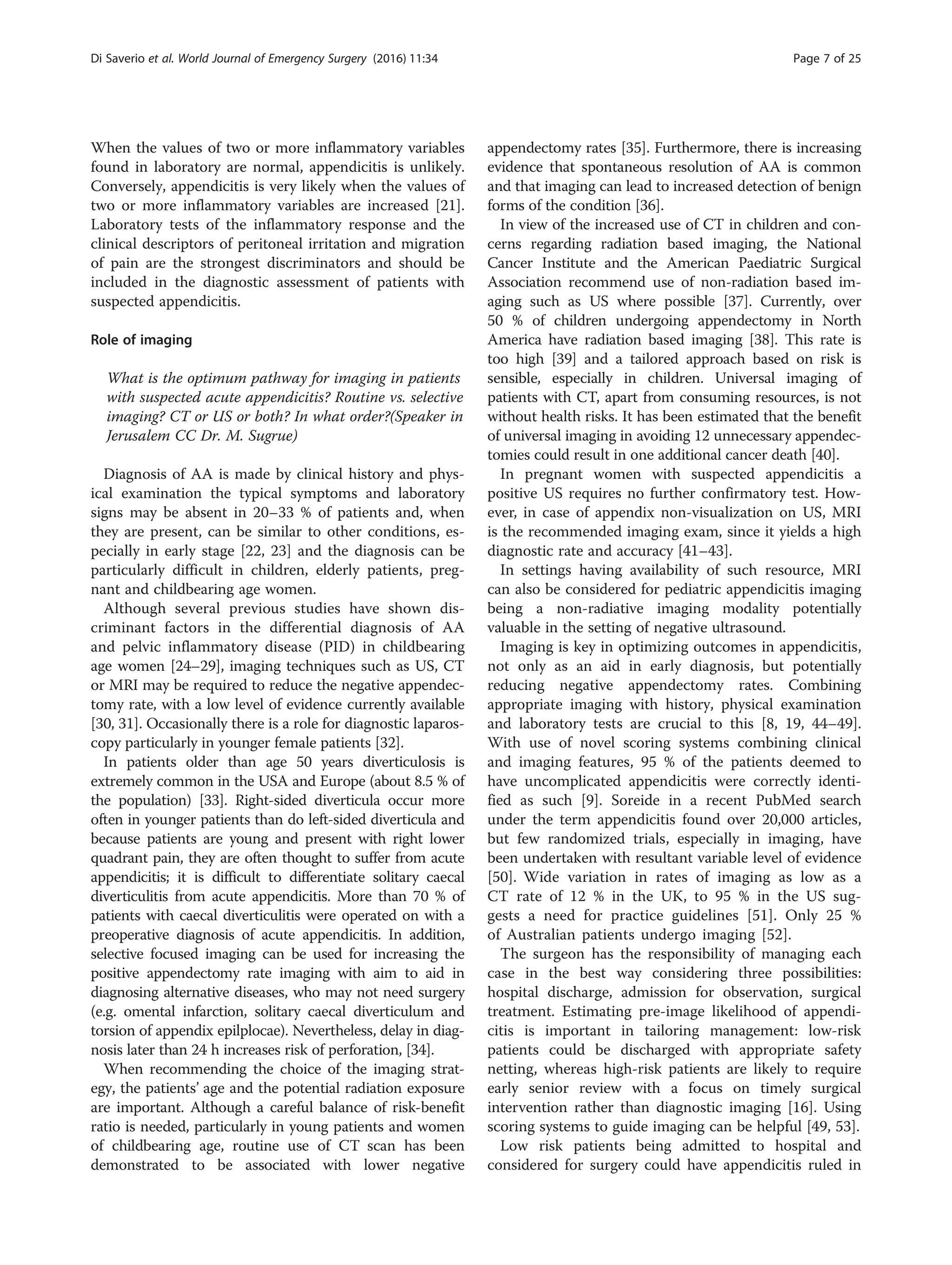 acute-appendicitis-guidelines.pdf
