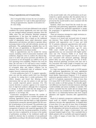 acute-appendicitis-guidelines.pdf