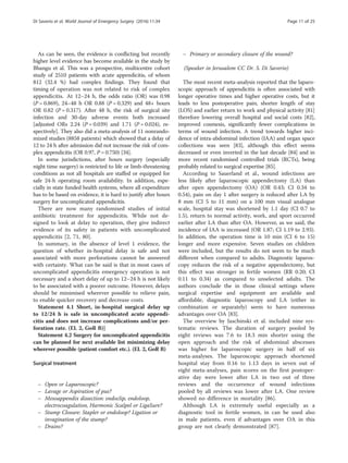 acute-appendicitis-guidelines.pdf