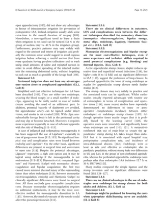 acute-appendicitis-guidelines.pdf