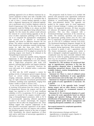 acute-appendicitis-guidelines.pdf