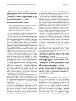acute-appendicitis-guidelines.pdf