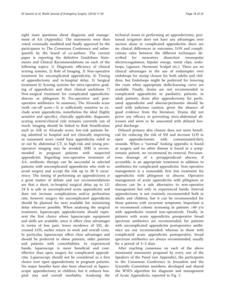 acute-appendicitis-guidelines.pdf