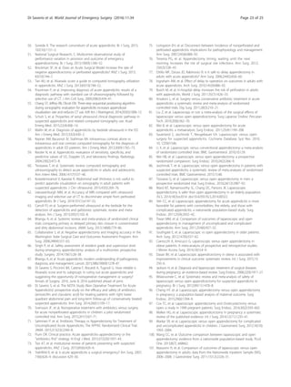 acute-appendicitis-guidelines.pdf