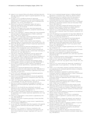 acute-appendicitis-guidelines.pdf