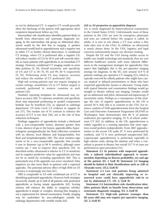 acute-appendicitis-guidelines.pdf