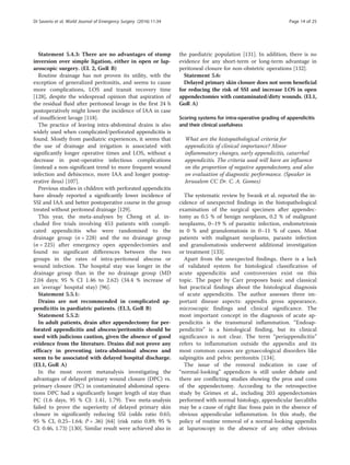 acute-appendicitis-guidelines.pdf