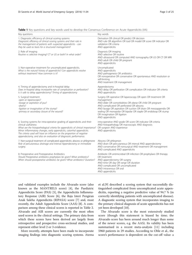 acute-appendicitis-guidelines.pdf