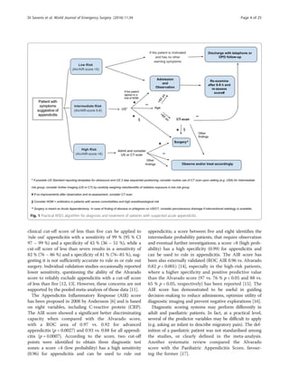 acute-appendicitis-guidelines.pdf