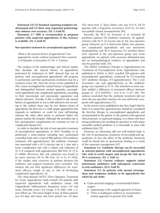 acute-appendicitis-guidelines.pdf