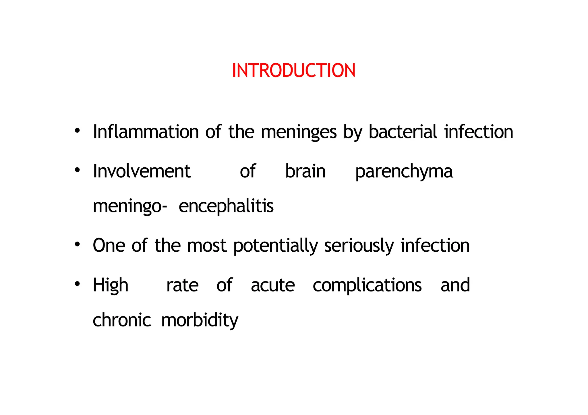 Acute-bacterial-Men_PPt for mbbs students.pptx