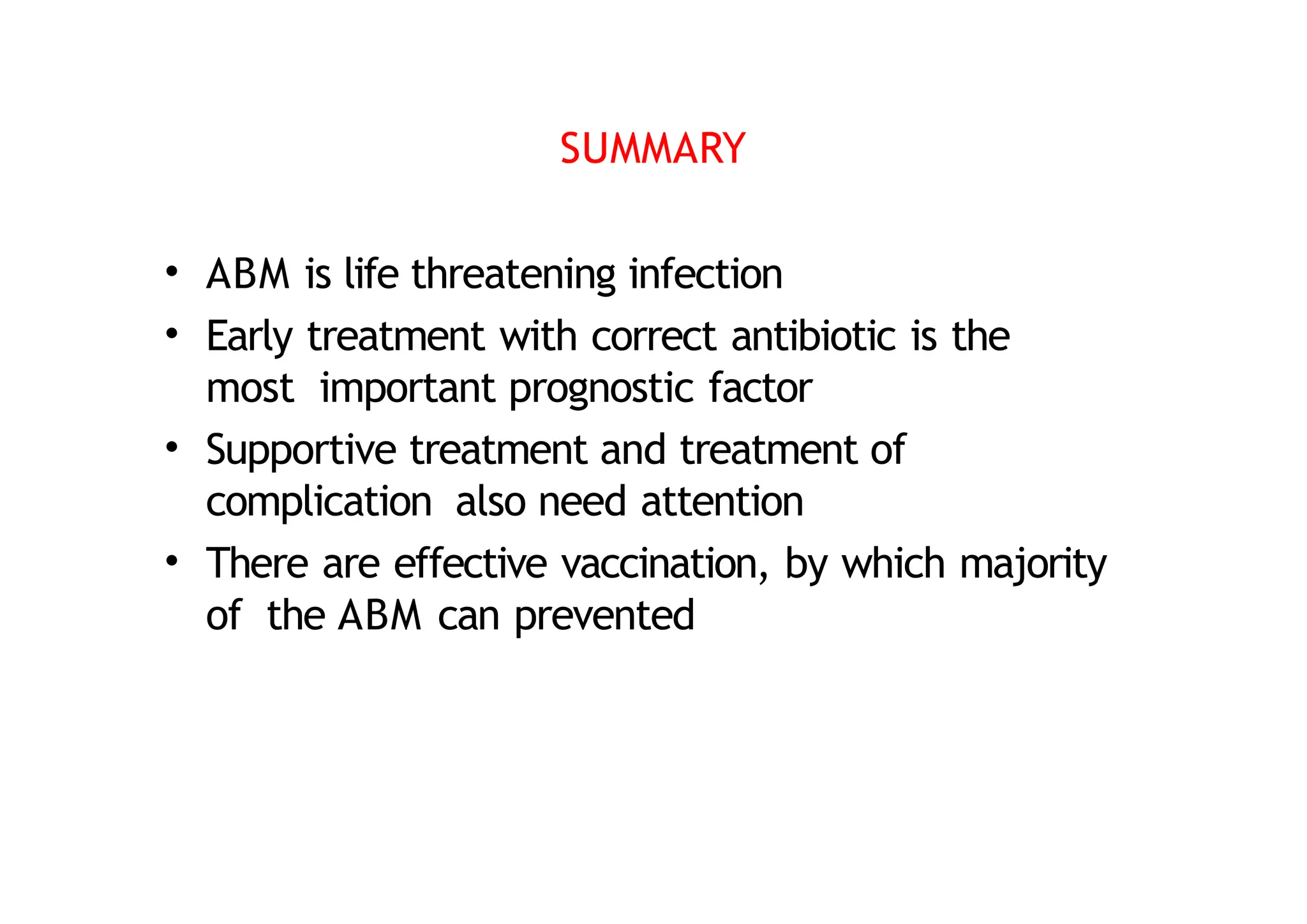 Acute-bacterial-Men_PPt for mbbs students.pptx