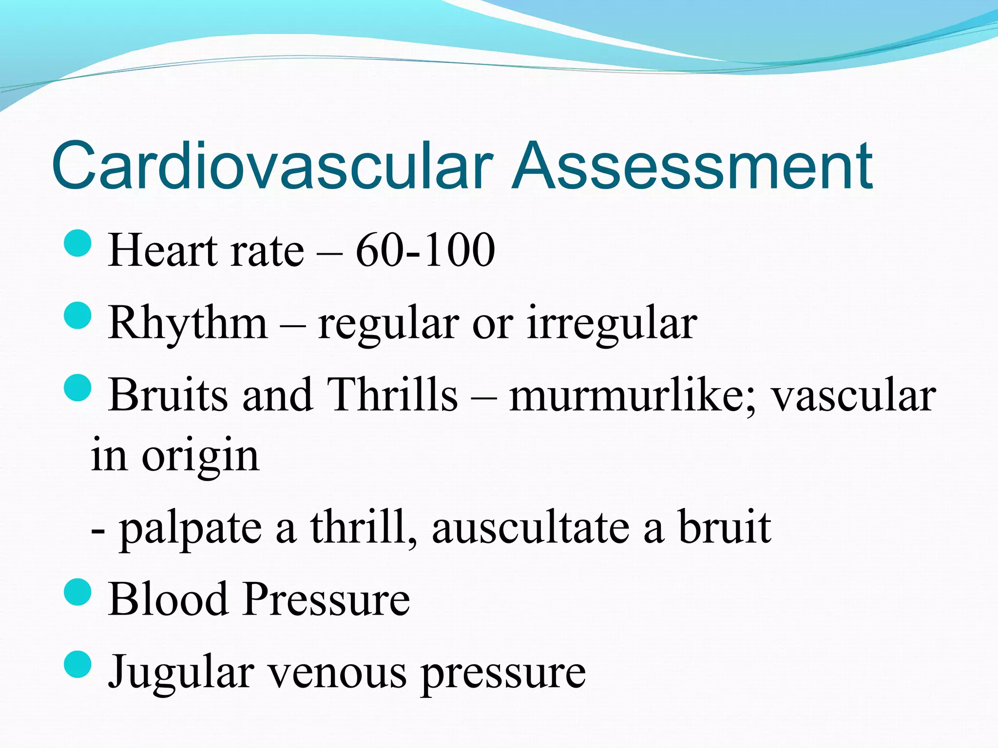 Acute biological-crisis ppt lecture | PPT