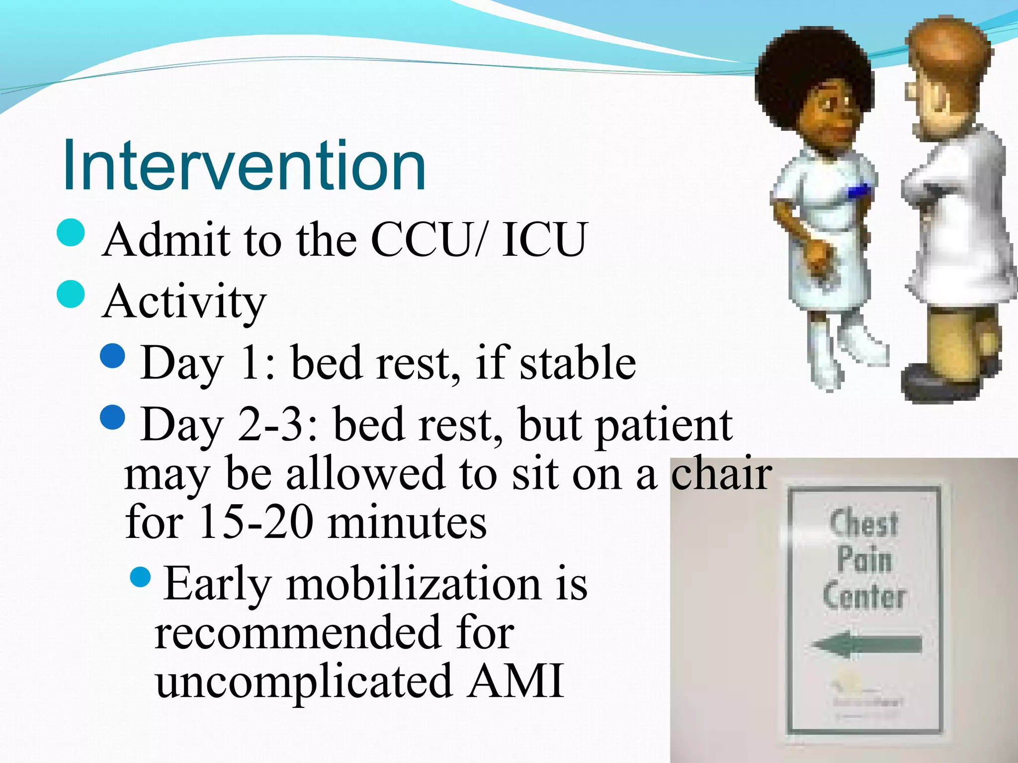 Acute biological-crisis ppt lecture | PPT