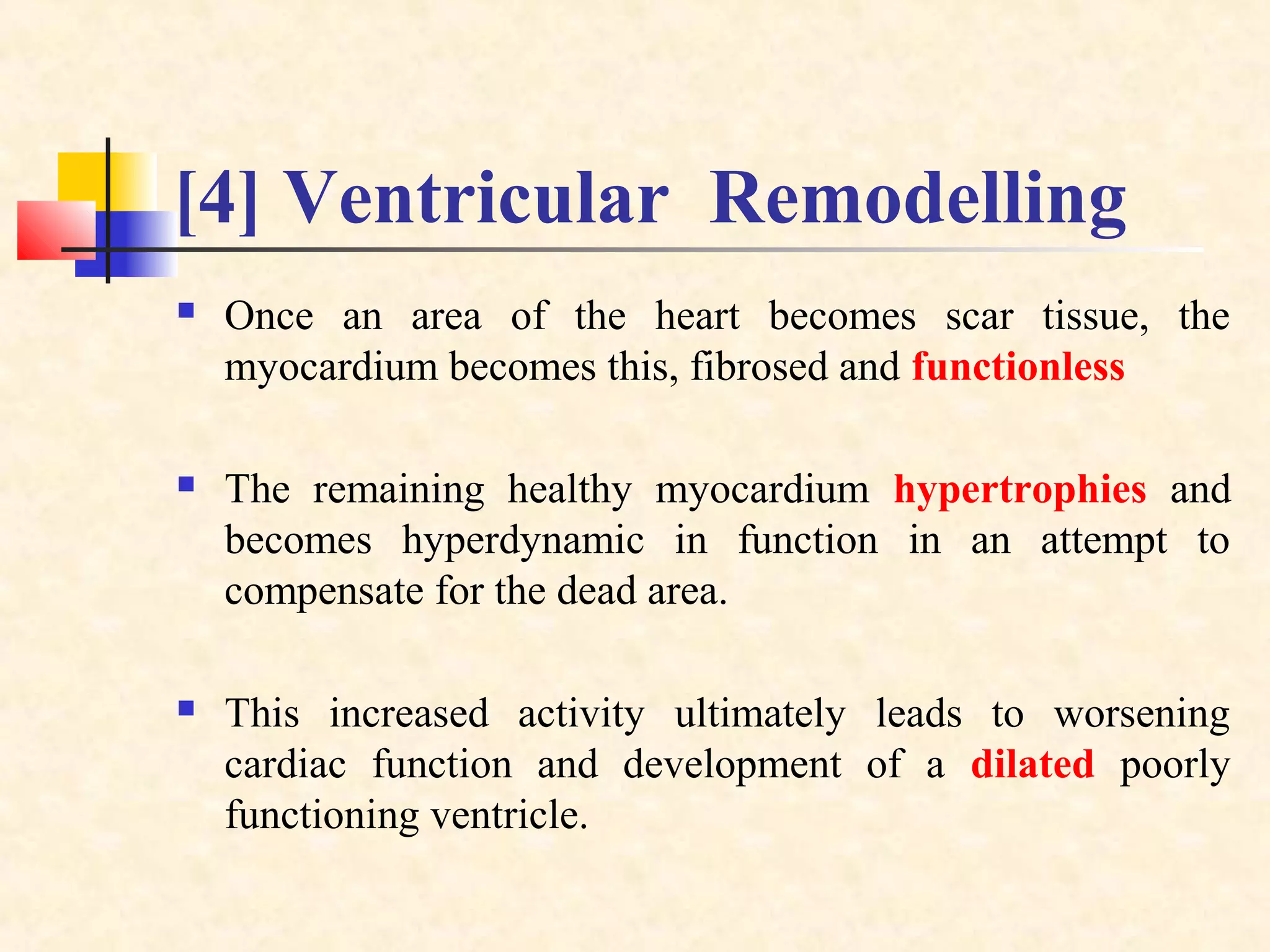 Acute coronary syndromes | PPT