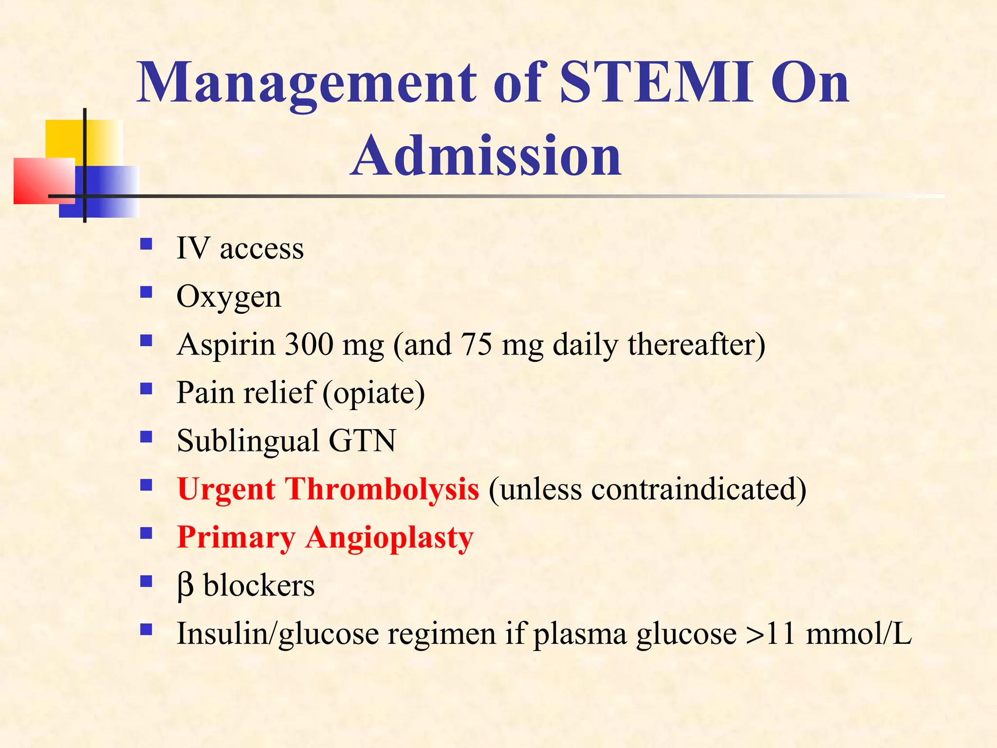 acute-coronary-syndromes1262-160118114208 (1).pdf