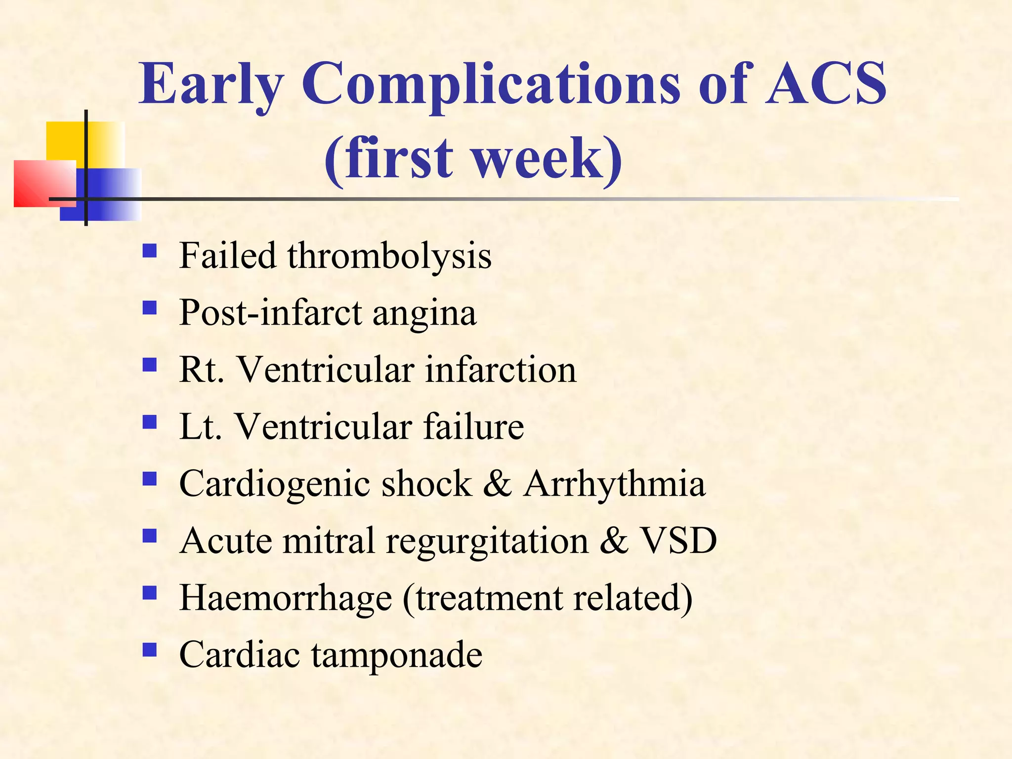 acute-coronary-syndromes1262-160118114208 (1).pdf