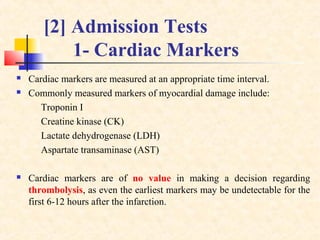 acute-coronary-syndromes1262-160118114208 (1).pdf