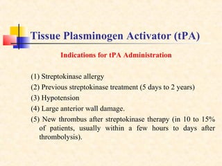 acute-coronary-syndromes1262-160118114208 (1).pdf