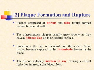 acute-coronary-syndromes1262-160118114208 (1).pdf