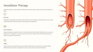 Acute-Decompensated-Heart-Failure (1).pptx