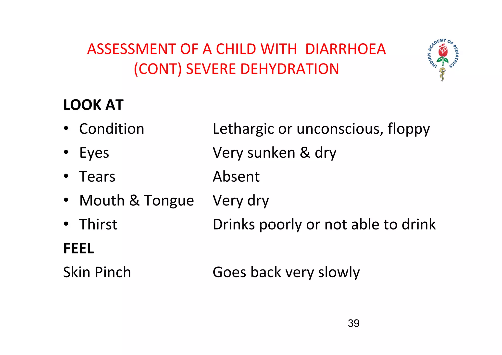 Acute-Diarrhoeal-Diseases.pdf