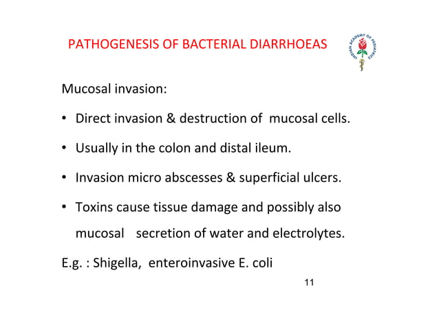 Acute-Diarrhoeal-Diseases.pdf