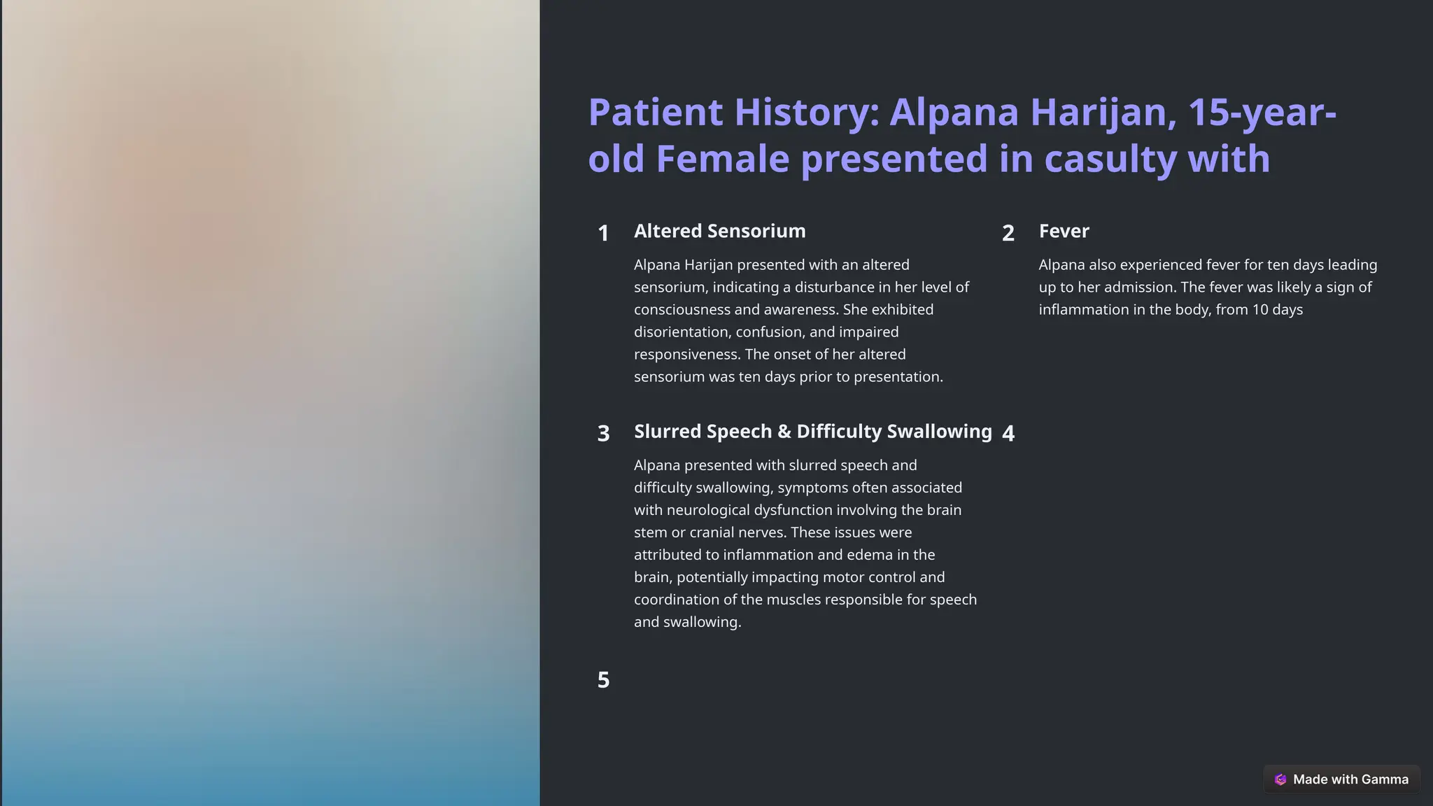 Acute-Disseminated-Encephalomyelitis-ADEM-A-Case-Report.pptx