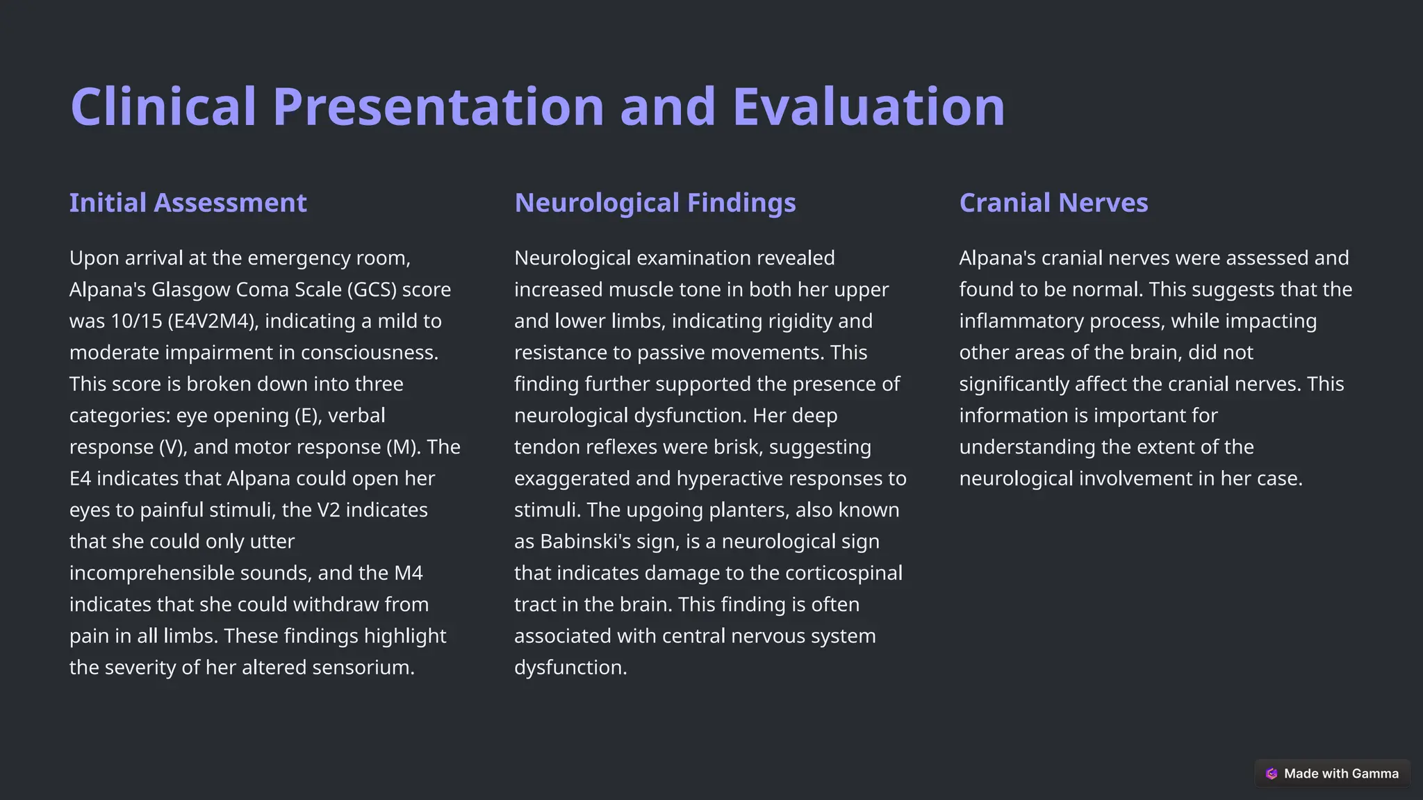 Acute-Disseminated-Encephalomyelitis-ADEM-A-Case-Report.pptx