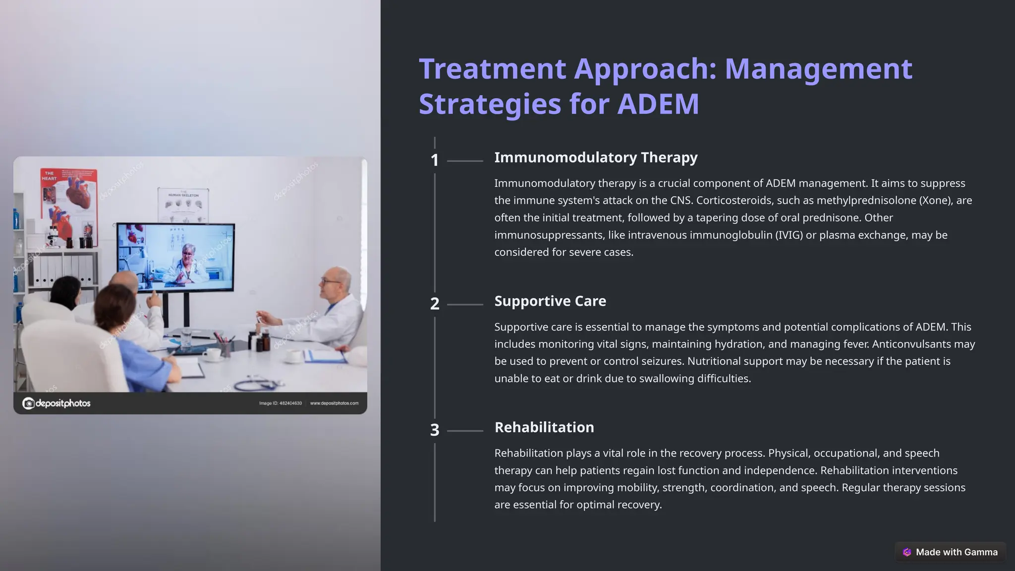 Acute-Disseminated-Encephalomyelitis-ADEM-A-Case-Report.pptx