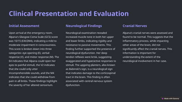 Acute-Disseminated-Encephalomyelitis-ADEM-A-Case-Report.pptx
