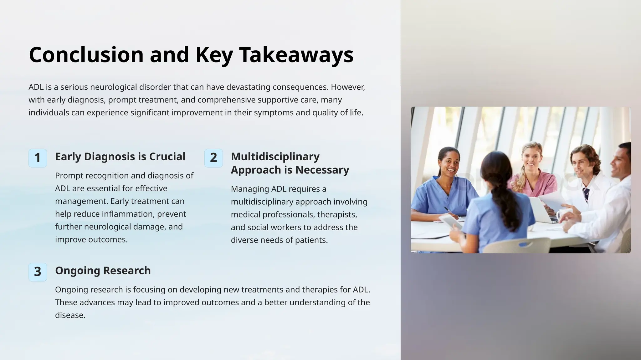 Acute-Disseminated-Leukoencephalopathy-ADL.pptx