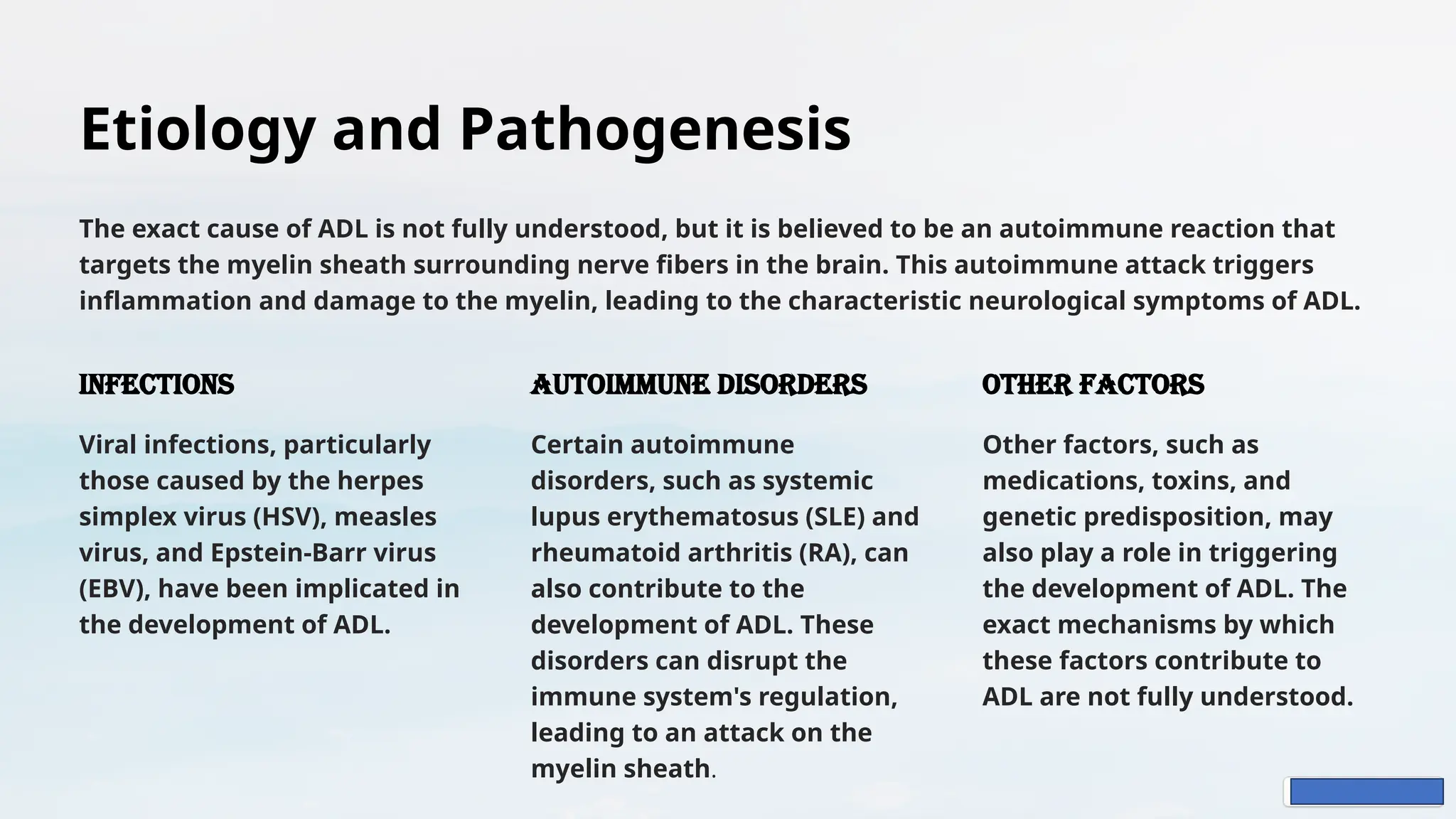 Acute-Disseminated-Leukoencephalopathy-ADL.pptx