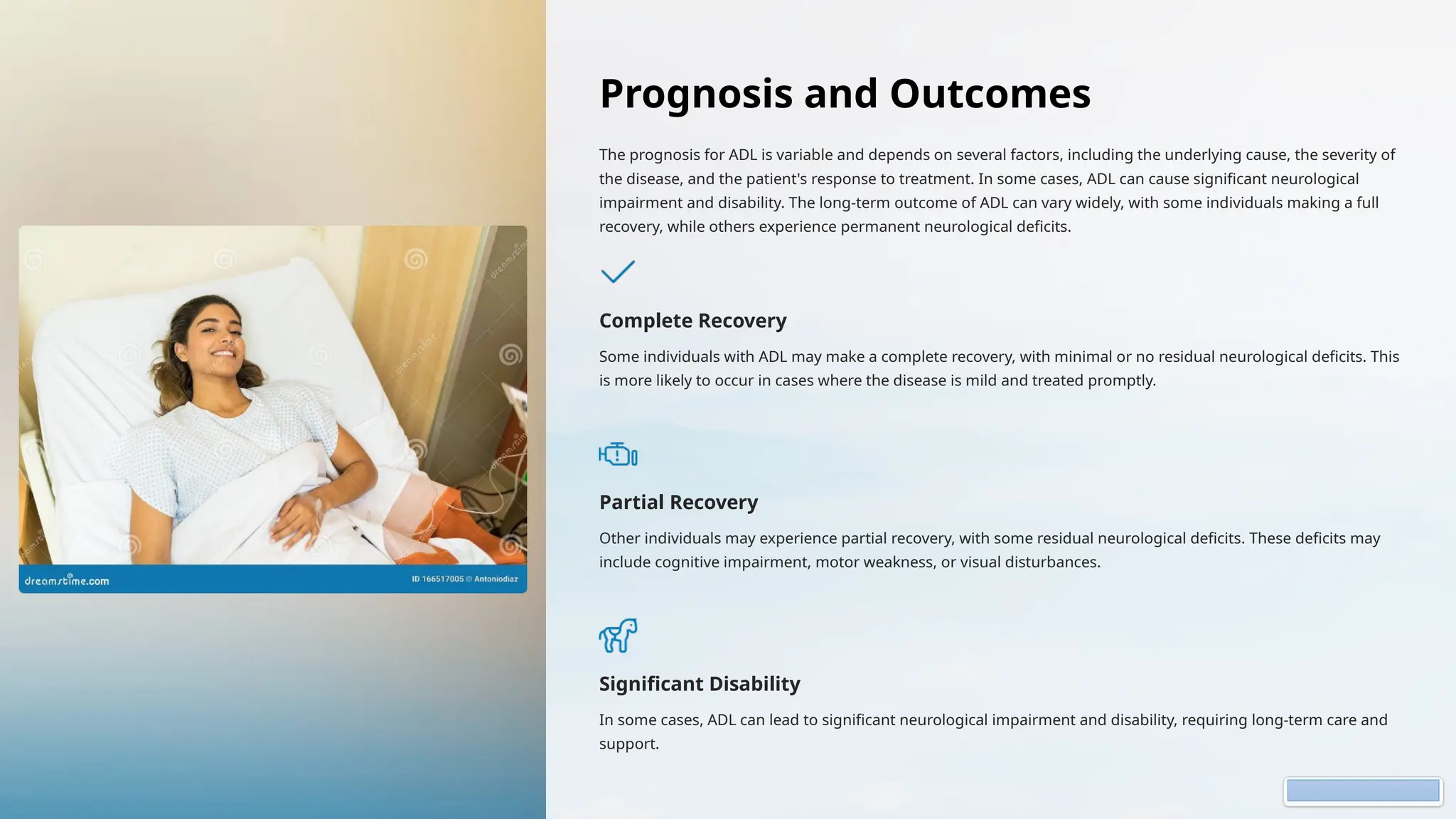 Acute-Disseminated-Leukoencephalopathy-ADL.pptx