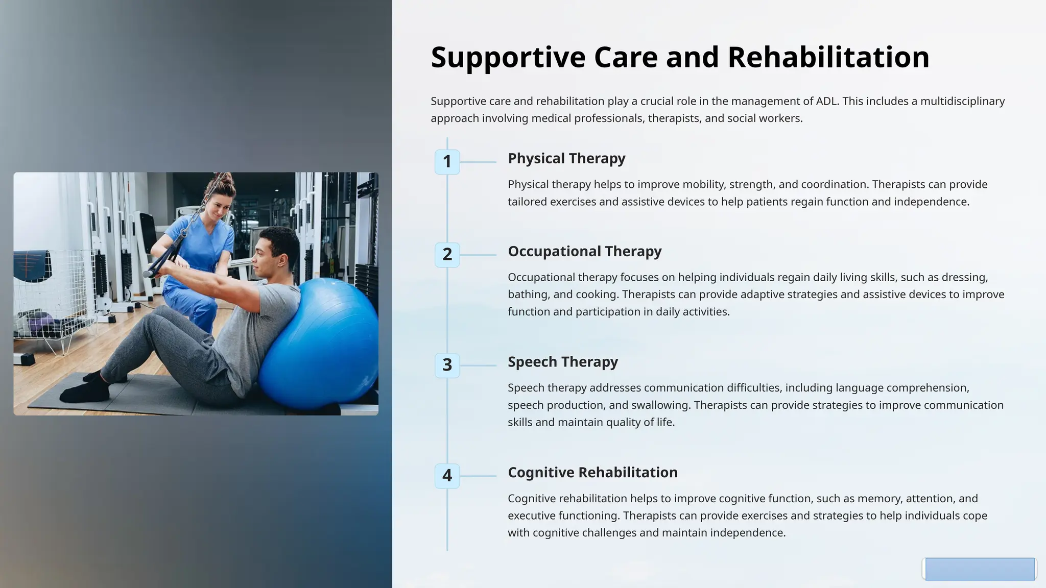 Acute-Disseminated-Leukoencephalopathy-ADL.pptx