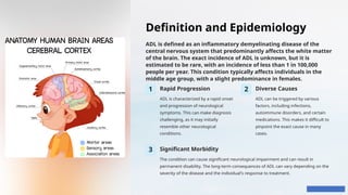 Acute-Disseminated-Leukoencephalopathy-ADL.pptx