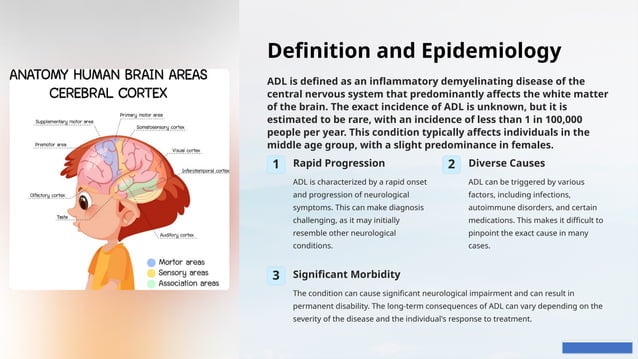 Acute-Disseminated-Leukoencephalopathy-ADL.pptx