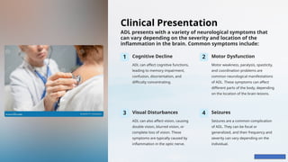 Acute-Disseminated-Leukoencephalopathy-ADL.pptx