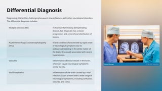 Acute-Disseminated-Leukoencephalopathy-ADL.pptx