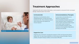 Acute-Disseminated-Leukoencephalopathy-ADL.pptx