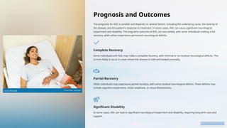 Acute-Disseminated-Leukoencephalopathy-ADL.pptx