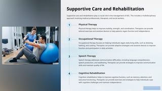 Acute-Disseminated-Leukoencephalopathy-ADL.pptx