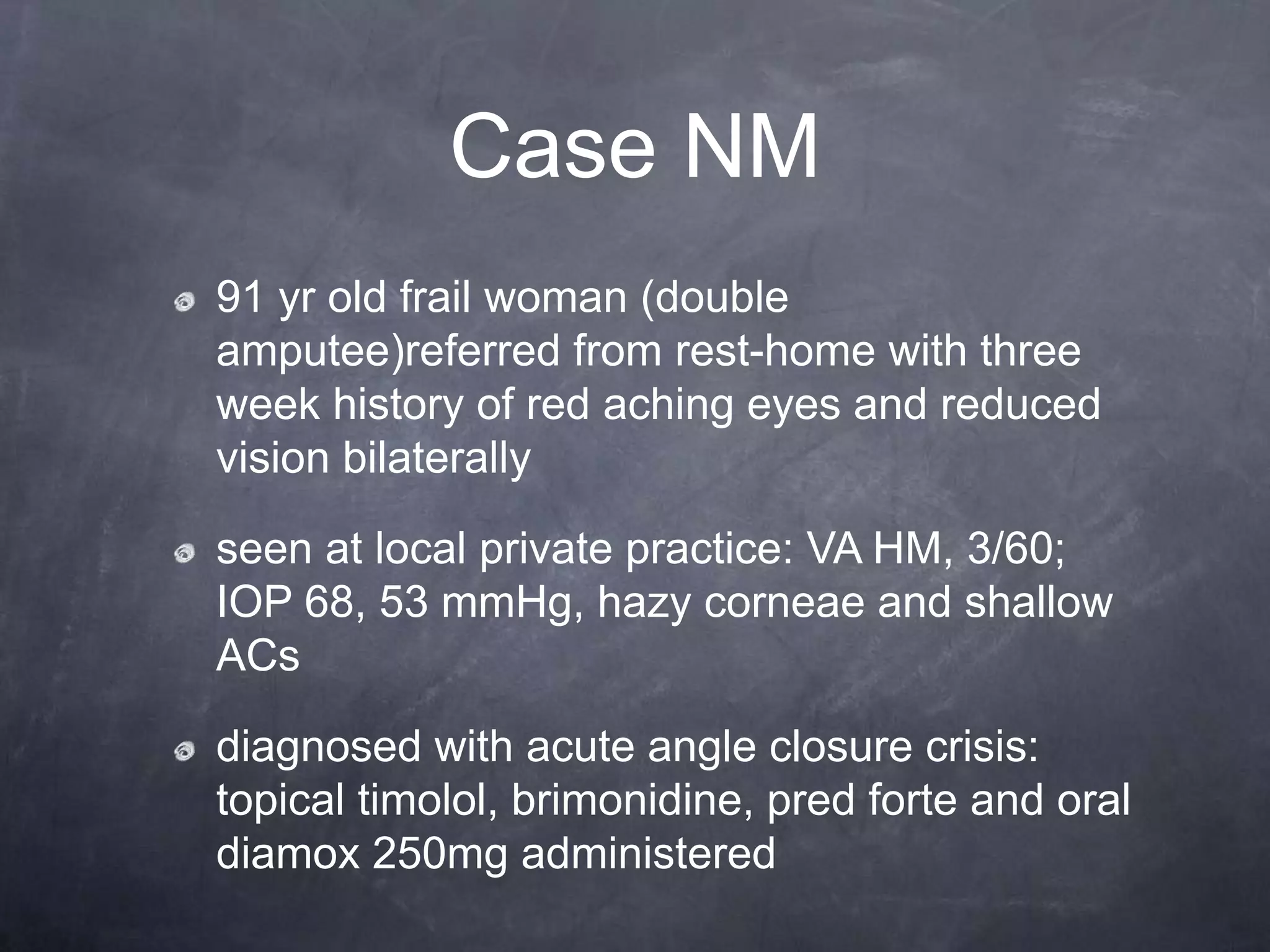 acute-eye-conditions-glaucoma.ppt