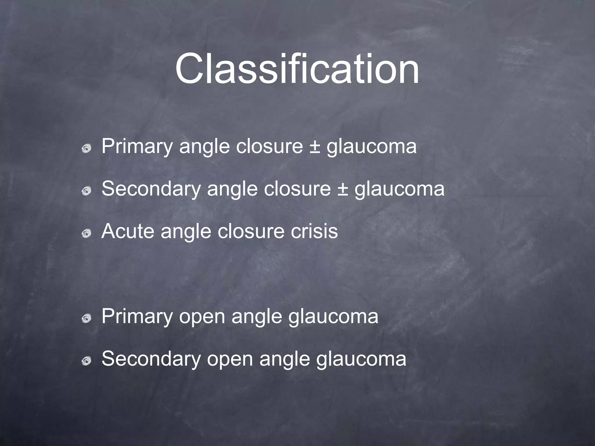 acute-eye-conditions-glaucoma.ppt