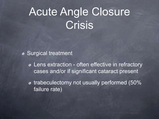 acute-eye-conditions-glaucoma.ppt