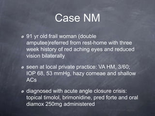 acute-eye-conditions-glaucoma.ppt