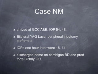 acute-eye-conditions-glaucoma.ppt