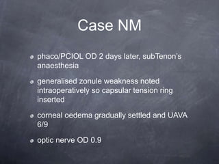 acute-eye-conditions-glaucoma.ppt